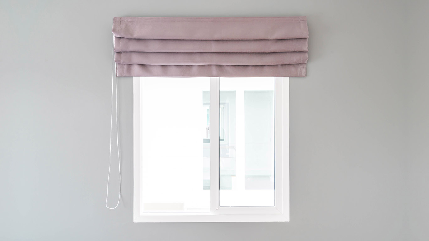 Window Textiles - Wall Hanging (Curtains & Drapes) - Home Textiles